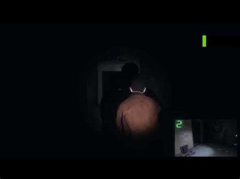Phasmophobia The Movie 2021 I Just Did This Today Guys Hopy Yall