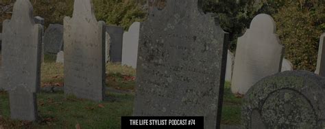 Dr Mark Sircus The End Of Cancer A Hidden Cure 74 — Luke Storey