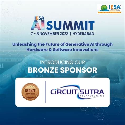 Amit Kumar On Linkedin Csutra Semiconductor