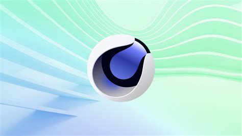 예제로 마스터하는 Nodejs 25제 입문 Part3 Express 서버구축 및 미들웨어 에어클래스