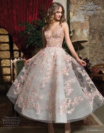 مدل های شیک پیراهن و لباس مجلسی دختران نوجوان و تینیجر 👗