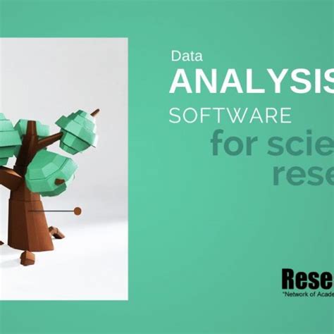 Applied Statistics Basic Principles And Application Research Leap