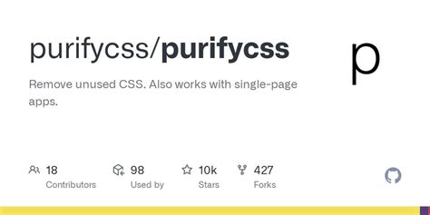 Purifycss Remove Unused Css Rnode
