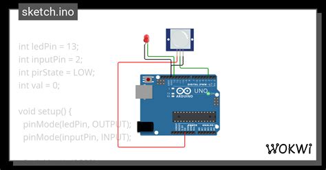 Projeckt 2 18 Oktober 2024 Wokwi Esp32 Stm32 Arduino Simulator Projeckt 2 18 Oktober 2024 Wokwi Esp32 Stm32 Arduino Simulator