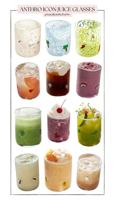 Cute Anthro Cups