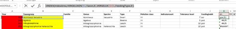 Excel Copy Values From Cells From One Sheet To Another With Match And