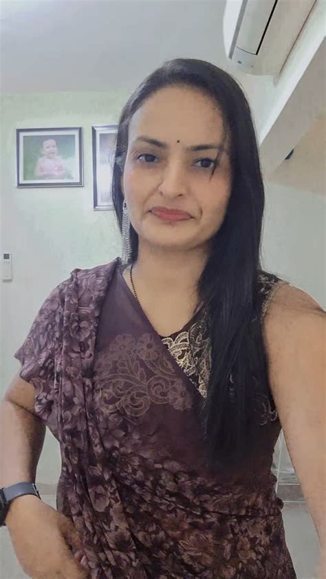 savita yamgar trending 😍 instagram
