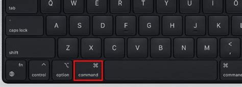 How To Customize The Menu Bar In Macos Make Tech Easier