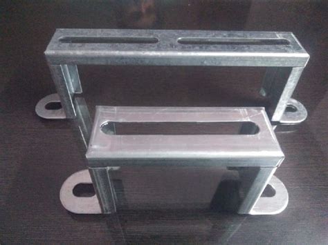 Pipe Gi Bracket At James Sterling Blog