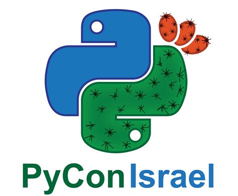 PyCon Israel