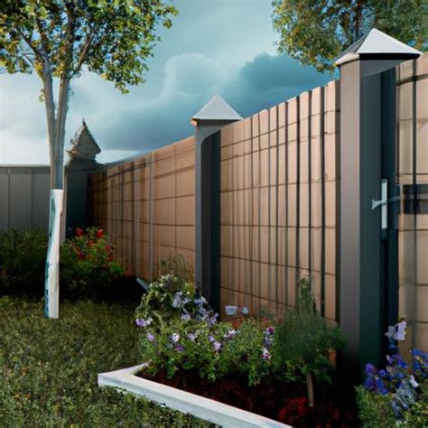 Which Invisible Fence Is Best A Comprehensive Guide Yard Life Master