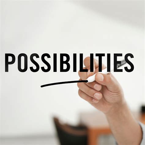Understanding The Production Possibility Curve A Framework For