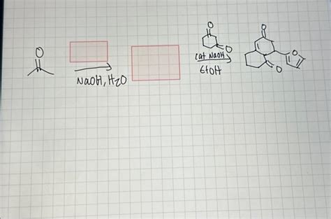 Solved Please Fill In Answers For The Pink Boxes