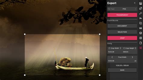 How To Design A Logo Using A Logo Grid