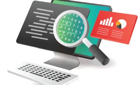 How To Wrangle Your First Data Set A Beginner S Guide