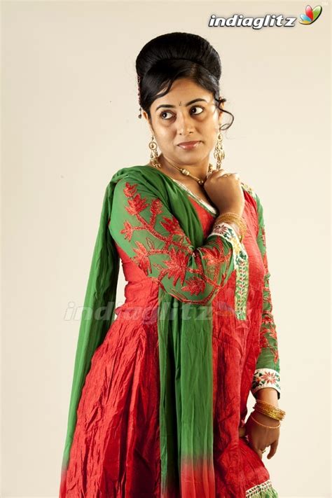 Lakshmi Menon Photos Telugu Actress Photos Images Gallery Stills And Clips IndiaGlitz Com