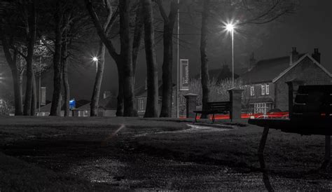 The Big Picture Aiden Ramsden Yorkshirelive