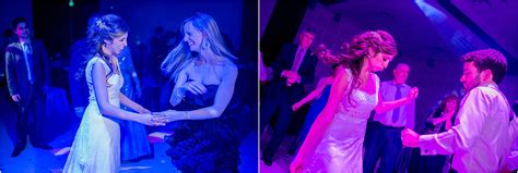 Daniela And Matias Gustavo Campos Daniela And Matias Gustavo Campos