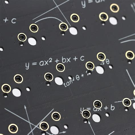 Building A Keyboard 13 Wind Sin65 Custom Keyboard Kit Wind Sin65