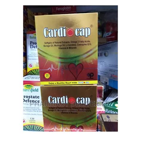 Creatine Monohydrate Micronized Powder Meblink