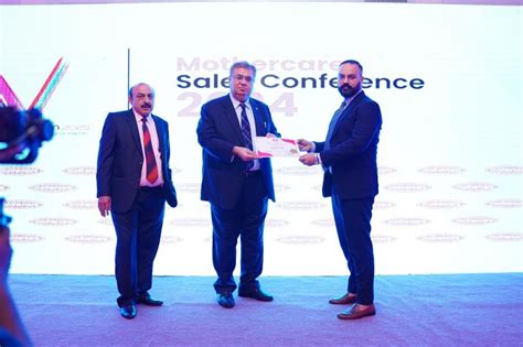 Hamza Zafar On Linkedin Alhamdulillah