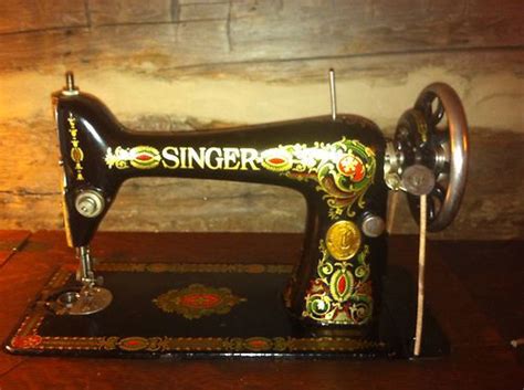 Lindberg Monitor And Merrimac Civil War Moments In History Model Ship Kit Mib 410562076