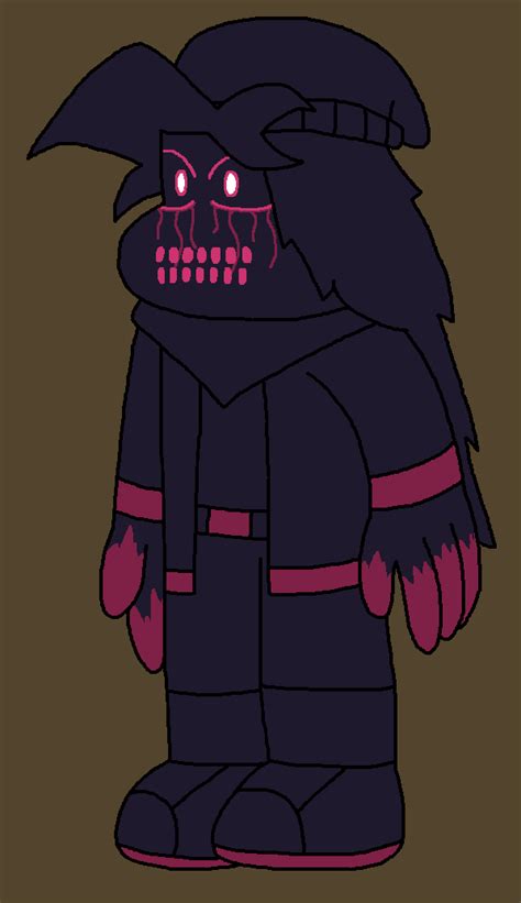 game jolt share your creations