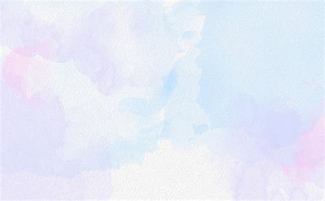 Фон для презентации эстетика фото и картинки Abrakadabra Fun