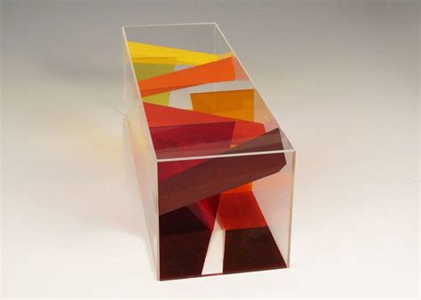 Conceptual Space Alchetron The Free Social Encyclopedia