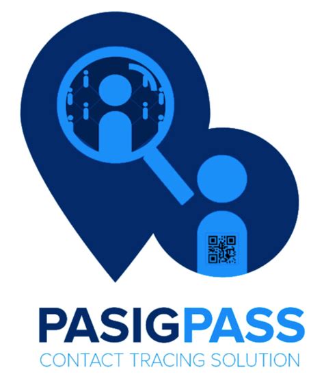 Privacy Issue On Manda Track And Pasig Pass Eprivacynow