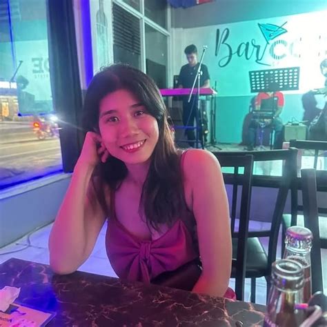 Diana Diana Gabriel 26 • Threads Say More