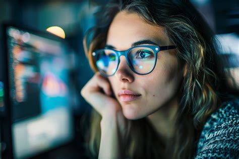 Fortifying Retirement Plans Against Cyber Threats A Collaborative Approach