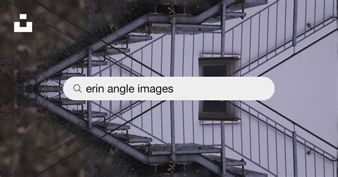 Erin Angle Images Pictures Download Free Images On Unsplash