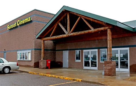 Tech Savvy Closed Captioning And Assistive Listening At The Movies Brainerd Dispatch News