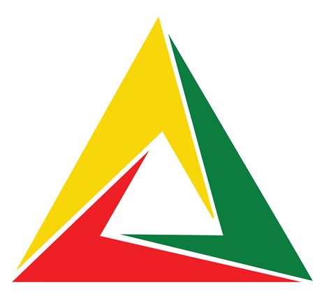 Veritech Erp Нэвтрэх хэсэг