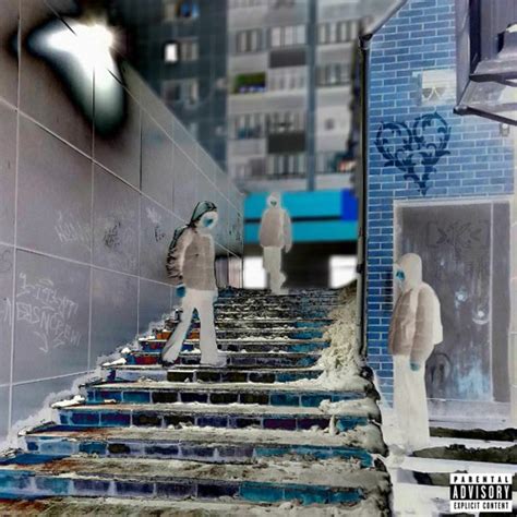 Stream Settrace Listen To Out Of Frames Playlist Online For Free On Soundcloud