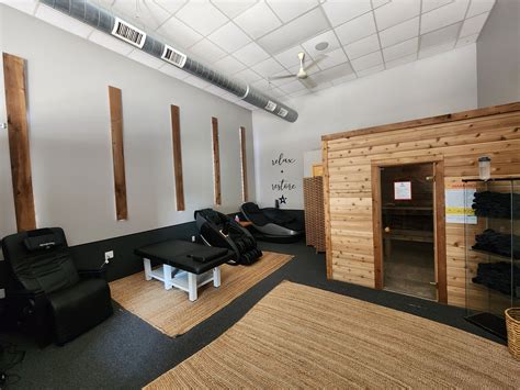 Northwestern Medicine Kishwaukee Health And Wellness Center This Friday