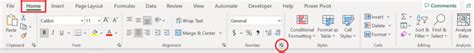 How To Convert Decimal To Percentage In Excel