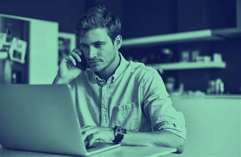 Safe Numerics Booster vos compétences digitales