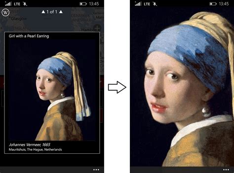 Windows Phone Alternative To Viewportcontrol For Uwp Stack Overflow