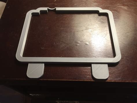 🧹 Airsense 10 Cpap Holder・free 3d File For ・cults