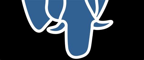 How To Install And Set Up Postgresql On Linux Beginner Friendly Ubuntu