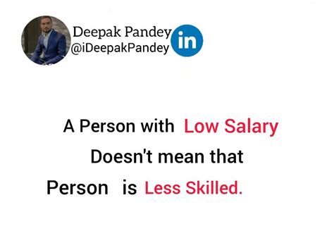 Omkar Kshirsagar Posted On Linkedin