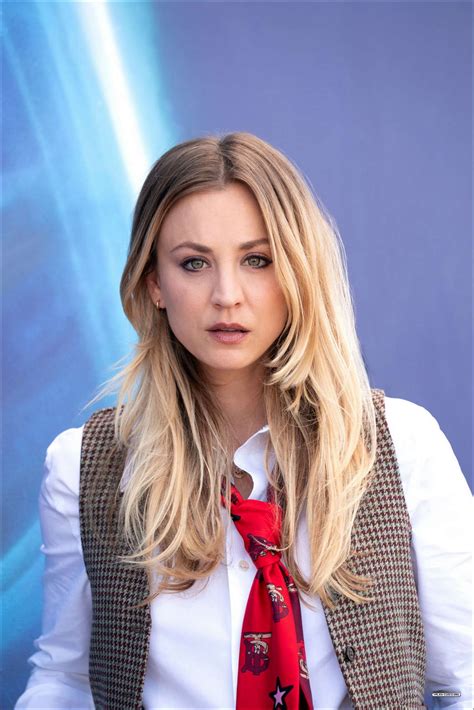 Kaley 2020 Kaley Cuoco Photo 44277086 Fanpop Page 2