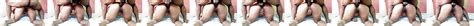 Casal Estrovenga 4 Sharing Sex Porn Video 5d Xhamster Xhamster