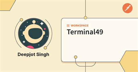 Terminal49 Postman Api Network