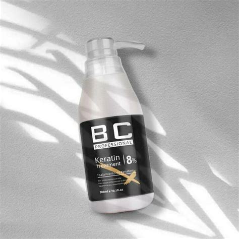 Produk Produk Beauty Shopee Indonesia