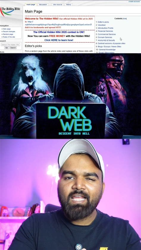 Hackindtech 📢 Capture The Flag Ctf Challenges How To Get Started 🏴💻 Want To Learn