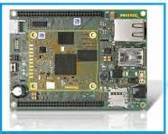 Embedded Linux BSP Bootcamp Programming In Bengaluru ID