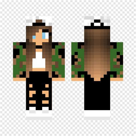 Namemc Female Skins At Louis Perry Blog